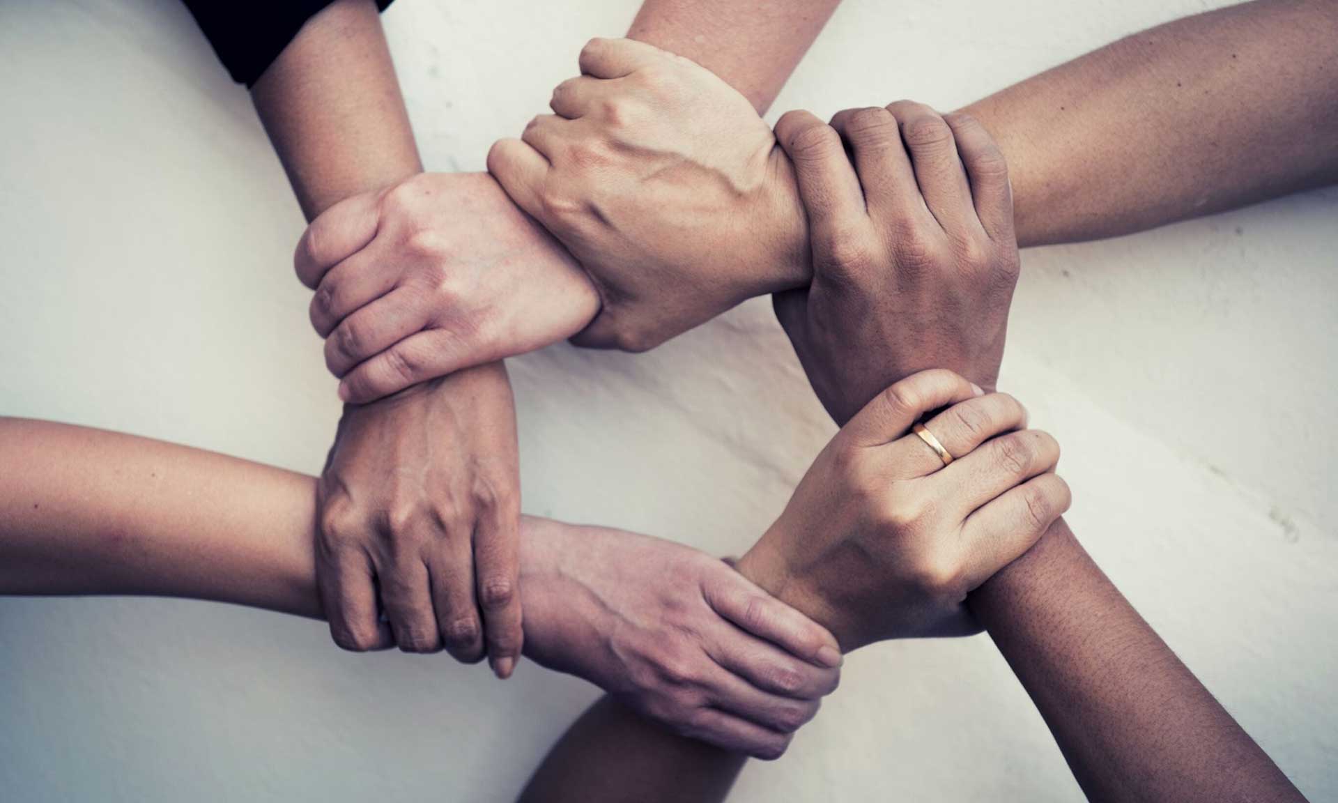 Conseil de l'Action sociale - Commune de Orp-Jauche