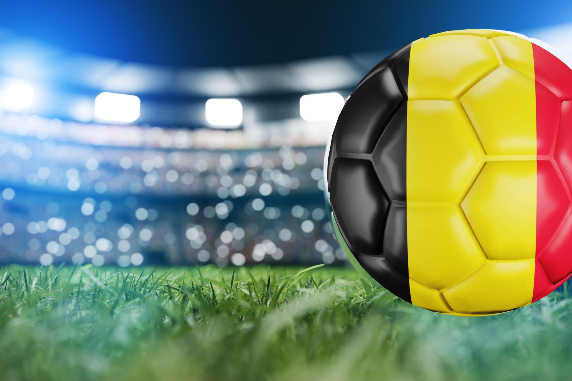 Commune de Orp-Jauche - Rurale, champêtre et accueillante