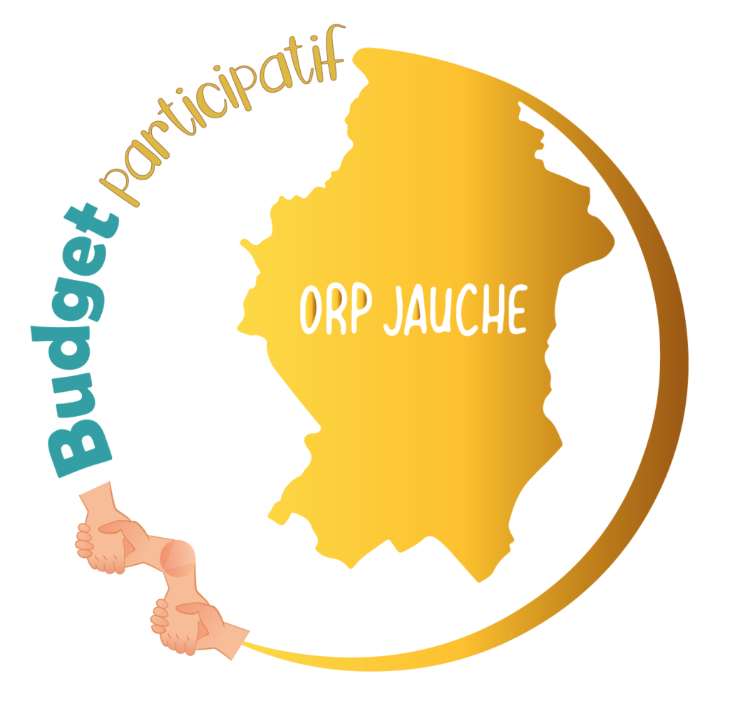 1ère édition du budget participatif : On attend vos projets ! - Commune ...